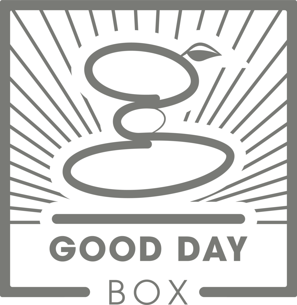 Good Day Box Case Study | Keiner Group